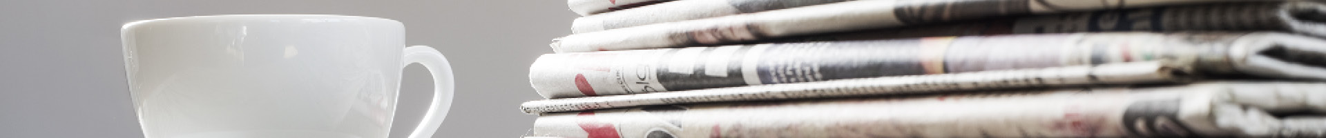 Aktuelles – Mondorf-Duelem